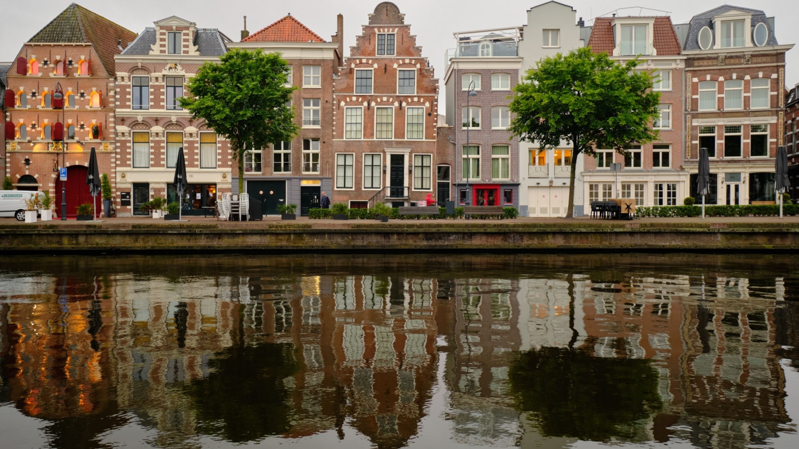 11 Best Non-Tourist Places to Visit in Europe - Glam Globe Magazine