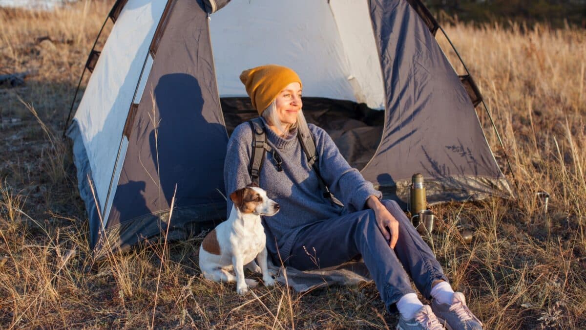 10 Not-So-Obvious Travel Tips People Must Know - Glam Globe Magazine